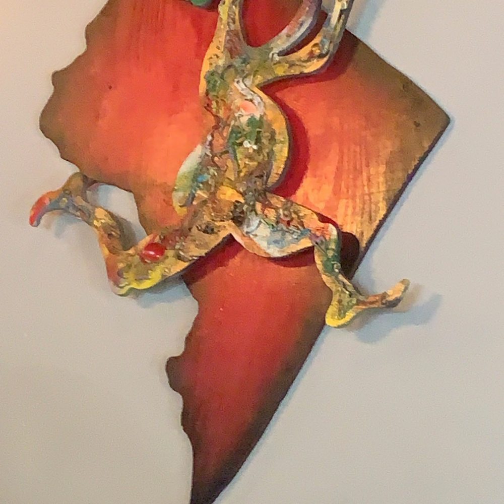 Yelp Waitlist - Yelp