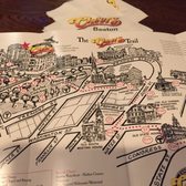 Cheers - 1090 Photos & 736 Reviews - American (Traditional) - 84 Beacon ...