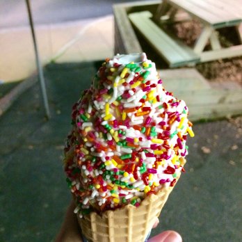 Jimmie Cone - 69 Photos & 100 Reviews - Ice Cream & Frozen Yogurt ...