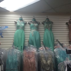 Original Dresses - 15 Photos & 30 Reviews - Women's Clothing - 651 ...