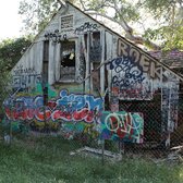 Murphy Ranch Trail - 1415 Photos & 278 Reviews - Hiking - Pacific ...