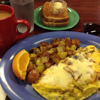 Beaumont Cafe Country Kitchen - 111 Photos & 129 Reviews - American ...
