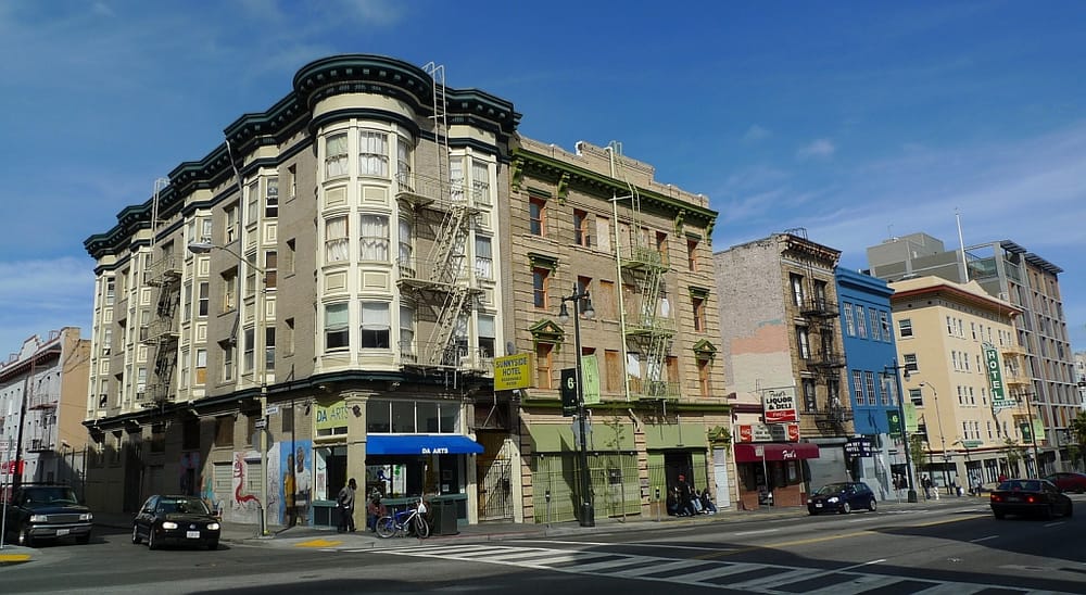 Seneca Hotel - 2019 All You Need to Know BEFORE You Go (with Photos ...