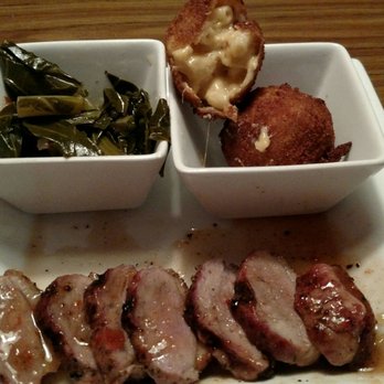 Simply Southern Bistro - 85 Photos & 114 Reviews - Southern - 65 W ...