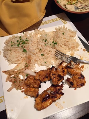 Porter Ranch Neighborhood Guide - Los Angeles, CA | Trulia