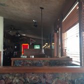Magpie’s Grill - Order Online - 91 Photos & 102 Reviews - American ...