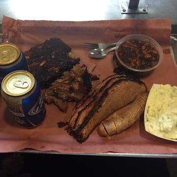 Sugarfire Smoke House - 629 Photos & 786 Reviews - Barbeque - Olivette ...