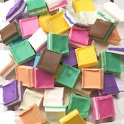 Spokandy - 12 Reviews - Candy Stores - 1412 W 3rd Ave, Spokane, WA ...