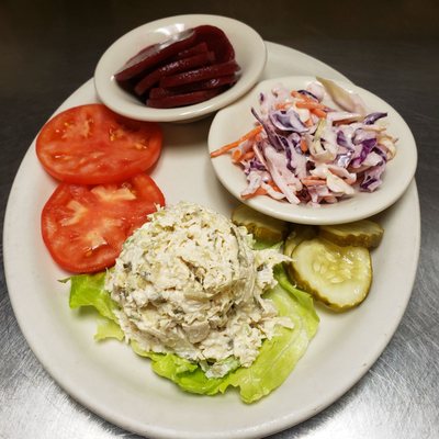 Zuni, VA Map & Directions - MapQuest