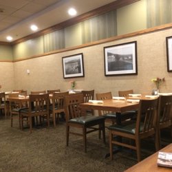 Harriman’s Restaurant - 19 Photos & 31 Reviews - American (Traditional ...