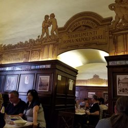 L’Antica Birreria Peroni - 77 Photos & 55 Reviews - Italian - Via San ...