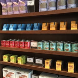 Mink - A Chocolate Café - 170 Photos & 172 Reviews - Chocolatiers ...