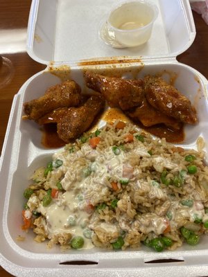 Hope Hull, AL Map & Directions - MapQuest