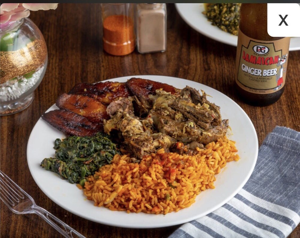 MCLB Albany Army Base in Albany, GA | MilitaryBases.com