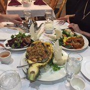 Jack’s Fortune Restaurant - 32 Photos & 52 Reviews - Chinese - 960 Bay ...