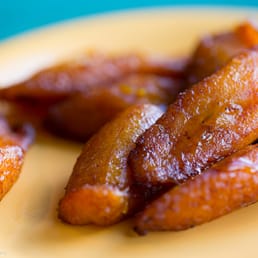 Reggae Hut - 216 Photos & 294 Reviews - Caribbean - 4814 Almeda Rd ...