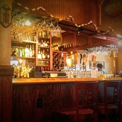 The Celtic Fringe - 63 Photos & 59 Reviews - Irish - 234 S W Market St ...