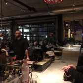 Cafeteria 15L - 1926 Photos & 1438 Reviews - American (Traditional ...