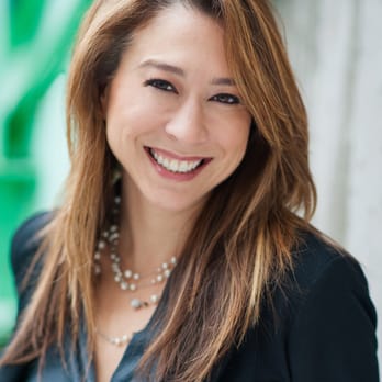 Julie Taylor & Team - Windermere Real Estate - 21 Photos & 16 Reviews ...