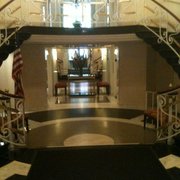 Cosmopolitan Club - Hotels - 122 E 66th St, Upper East Side, New York ...