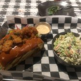 The Boil Shack - 62 Photos & 48 Reviews - Seafood - 59 Wolf Rd, Albany ...