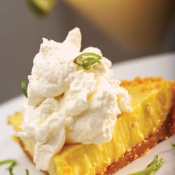 Fishbone’s Cajun & Creole Restaurant - 39 Photos & 88 Reviews - Seafood ...