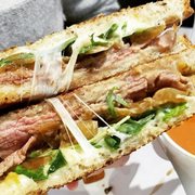 Melt Shop - 616 Photos & 508 Reviews - American (New) - 135 W 50th St ...