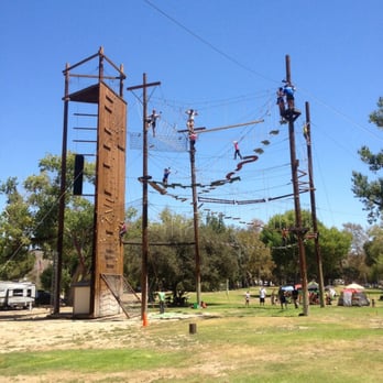 Rock City Climbing Center - 32 Photos - Gyms - Anaheim, CA - Reviews - Yelp