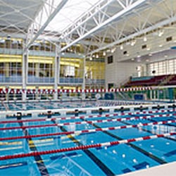 Boston University Fitness and Recreation Center - Swimming Lessons ...