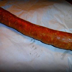 Czerw’s Kielbasy - 45 Photos & 128 Reviews - Meat Shops - 3370 Tilton ...