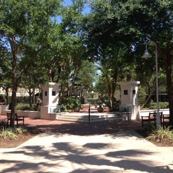 The Avenue Viera - 11 Photos & 12 Reviews - Shopping Centers - 2261 ...