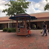 North Georgia Premium Outlets - 64 Photos & 122 Reviews - Shopping ...