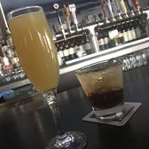 Wolcott Tap - 23 Photos & 35 Reviews - Beer Bar - 1834 W Montrose Ave ...