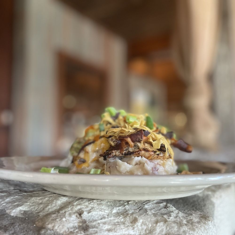 Gruene TX: A Beautiful German Hamlet - New Braunfels, TX - Yelp