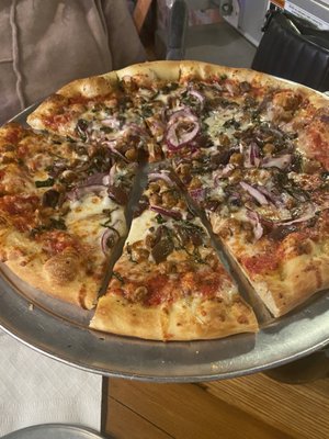 McCormick, SC Map & Directions - MapQuest