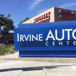 Simpson Chevrolet of Irvine - 61 Photos & 121 Reviews - Car Dealers ...