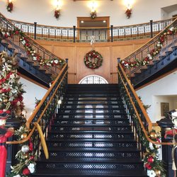 Grapevine Convention & Visitors Bureau - 34 Photos - Venues & Event ...