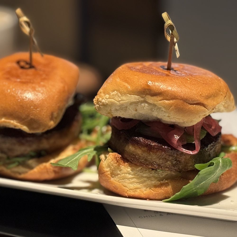 Detroit Cocktail Bars & Lounges - Last Updated June 2024 - Yelp