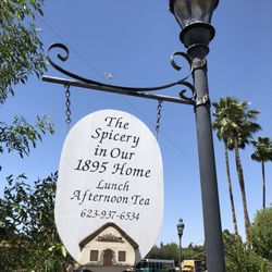 The Spicery In Our 1895 Home - 47 Photos & 64 Reviews - American ...