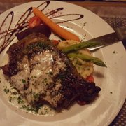 Stone Bar Inn - 40 Photos & 62 Reviews - Bars - 6180 Rt 209 ...