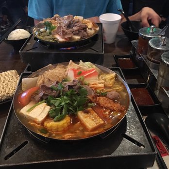 Boiling Point - 2435 Photos & 1648 Reviews - Taiwanese - 14140 Culver ...