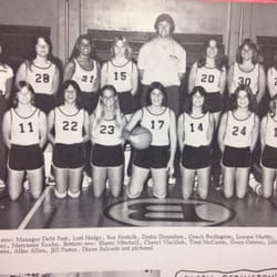 Ball Junior High School - 74 Photos - Middle Schools & High Schools ...