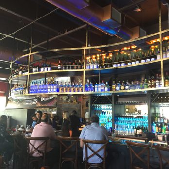 Little Havana Bar & Grill - 134 Photos & 51 Reviews - Cuban - 6240 ...