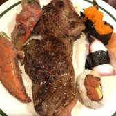 Super Buffet - 72 Photos & 145 Reviews - Buffets - 1390 Galaxy Dr NE ...