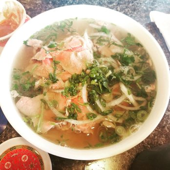 Pho 95 - 419 Photos & 1040 Reviews - Vietnamese - 1401 S Federal Blvd ...