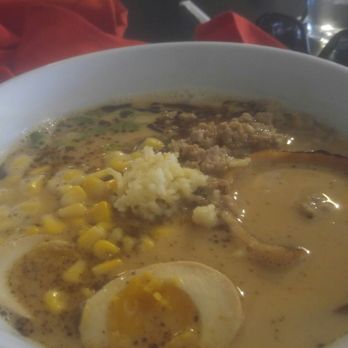 Michi Ramen - 1046 Photos & 1128 Reviews - Ramen - 6519 N Lamar Blvd ...