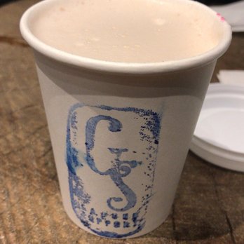 Ground Support - (New) 337 Photos & 497 Reviews - Coffee & Tea - 399 W ...