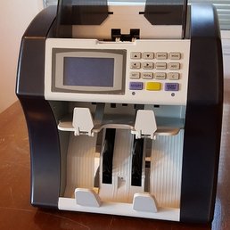 Office Equipment Machine Shop - 18 Photos - Office Equipment - 1740 ...