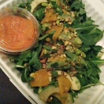 Classic Slice - 163 Photos & 261 Reviews - Pizza - 2797 S Kinnickinnic ...