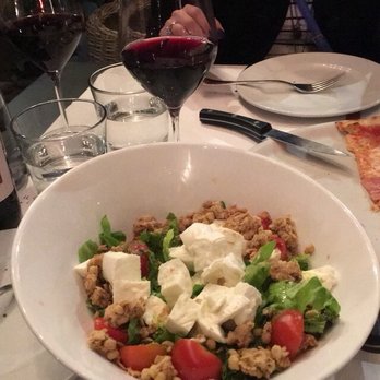 Il Chianti - (New) 273 Photos & 145 Reviews - Wine Bars - Via del ...